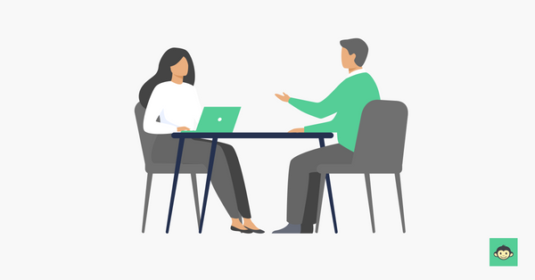 Employee experience journey mapping - A complete guide