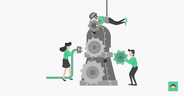 20+ Creative employee recognition ideas for manufacturing teams ...