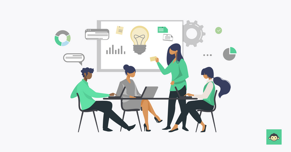 20+ Creative employee recognition ideas for manufacturing teams ...