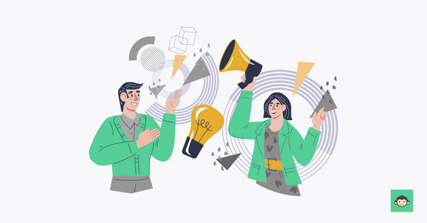 What is employee voice? How can listening to it improve employee engagement?