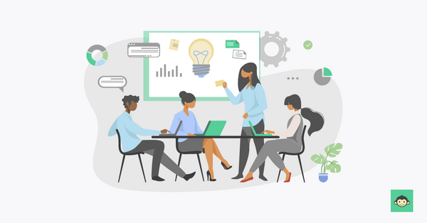 What is employee voice? How can listening to it improve employee ...
