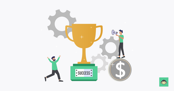 20+ Creative employee recognition ideas for manufacturing teams ...