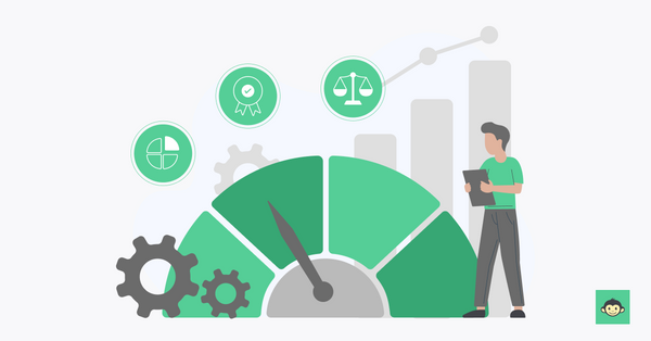 How to calculate and improve your employee retention rate?