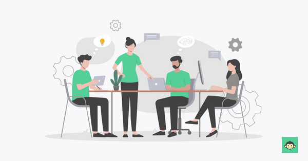 10 Key stages of employee life cycle and how it helps improve culture