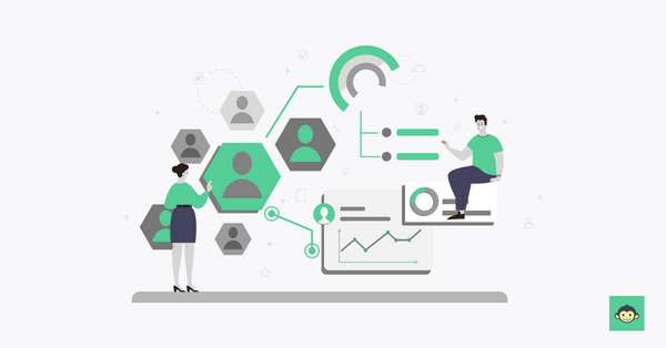 Autonomy in the workplace: Importance and relevant survey questions