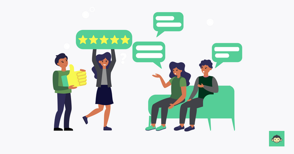 23 Manager feedback survey questions you should be asking your employees