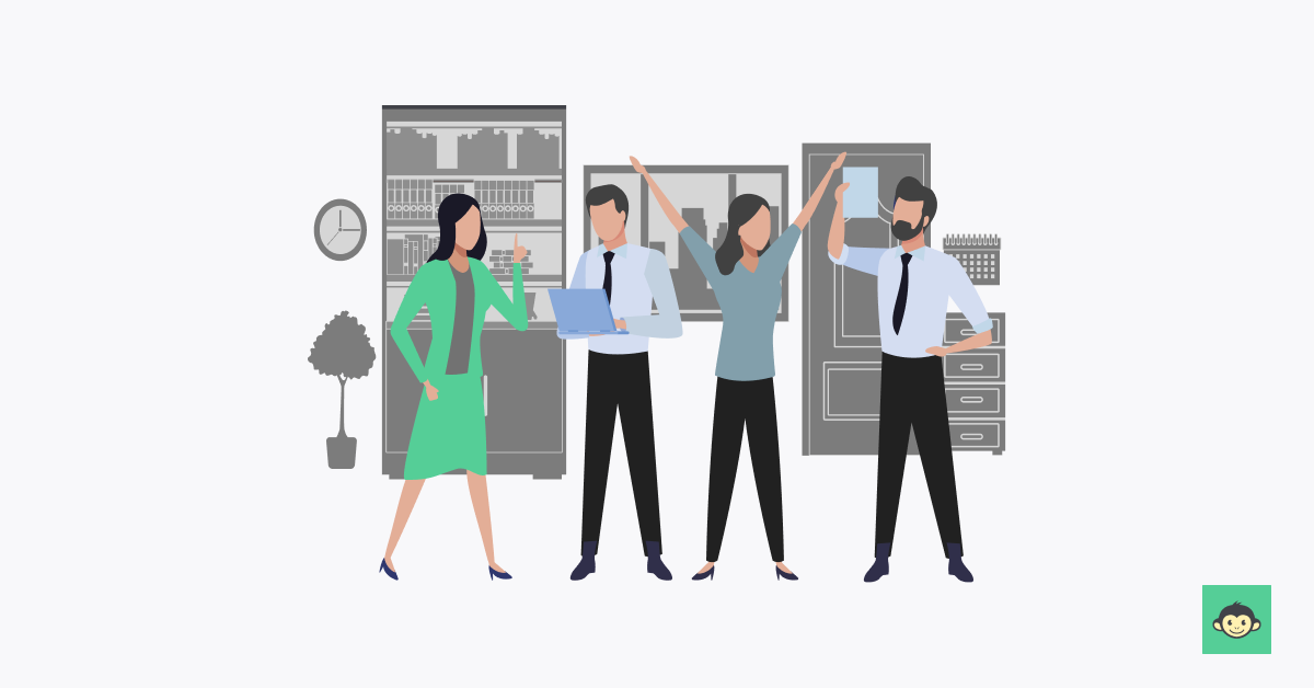 Autonomy in the workplace: Importance and relevant survey questions