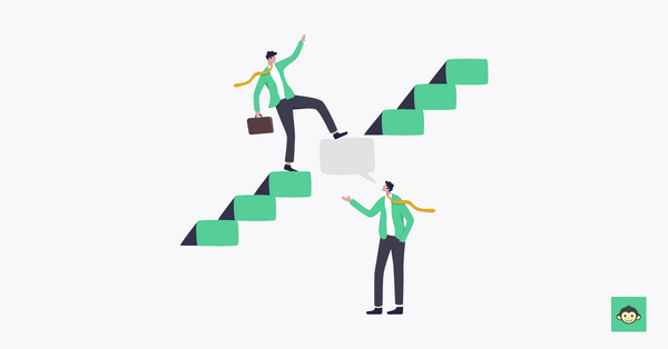 Employee turnover: Definition, causes, and strategies to improve them