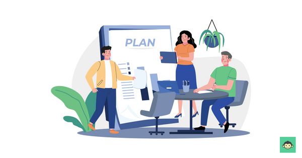 The benefits of employee wellness programs: Their impact on employee ...