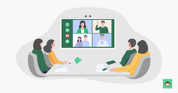 What is an employee development and training program?