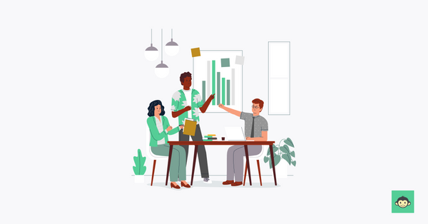 75+ Must-ask DEI survey questions to build a more inclusive workplace ...