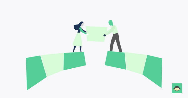 How to increase collaboration between teams in 2024? | CultureMonkey