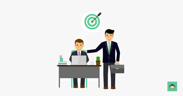 Why is the purpose at work important in the modern workplace?