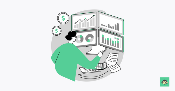 What is employee pulse check: Best practices and survey questions