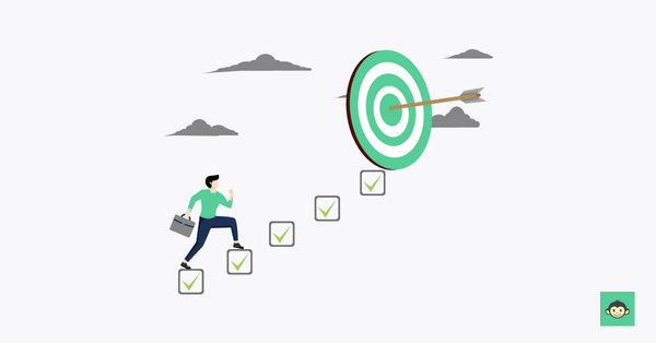 What is the purpose of employee engagement: Tips and tricks to improve ...