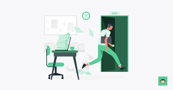 Why is the purpose at work important in the modern workplace?