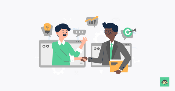 Employee 1:1 template: 50+ Questions to ask them in 2024