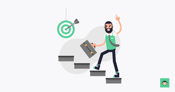 Why is the purpose at work important in the modern workplace?