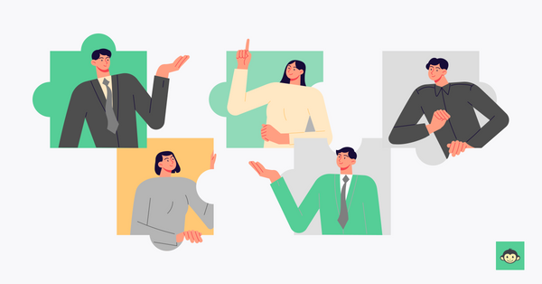 12 Tips for new managers to succeed | CultureMonkey