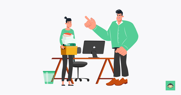 What is a hostile work environment: 25+ Tips to tackle them in 2024