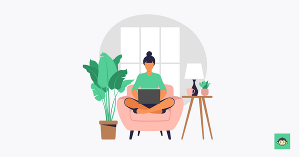 Positive work environment: Everything you need to know | CultureMonkey