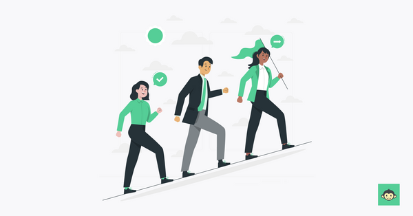 Bias in the workplace: How to tackle them like a pro | CultureMonkey