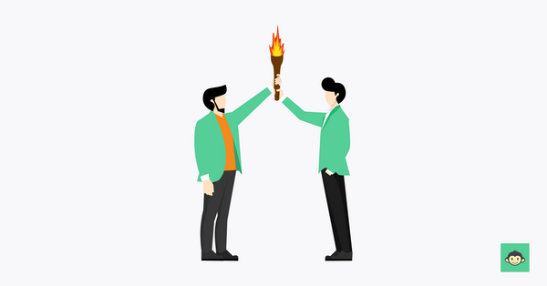 Leadership accountability: How to imbibe it in your company culture