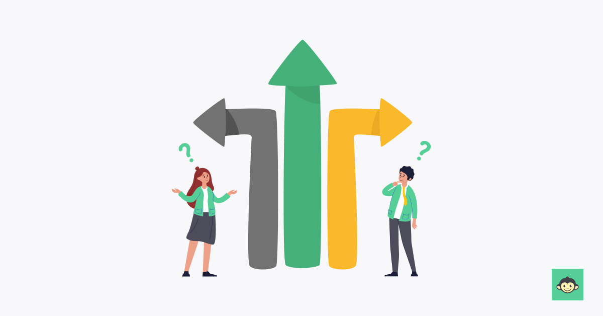 What is people development: A complete guide with strategies & examples