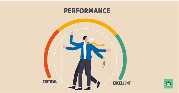 25 Benefits of employee engagement: Empowering your team with its path ...