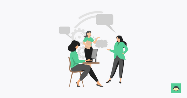 Leadership communication: How to crack it with tips and best practices