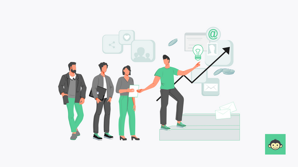 What is people development: A complete guide with strategies & examples