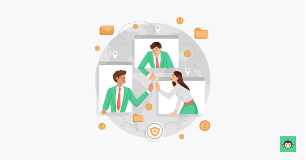 How to create the best employee referral program in 2023