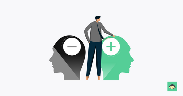 Understanding unconscious bias in the workplace: Definitions, examples ...