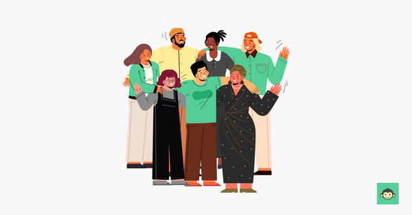 What is DEI training: Everything you need to know