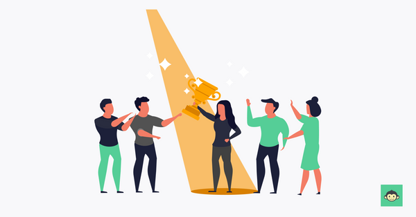 200+ Employee appreciation messages to say thank you to your employees