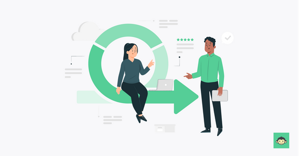 Employee engagement and change management: How are they connected