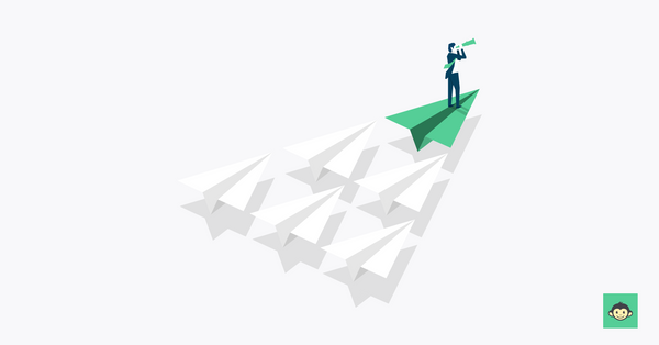 20+ Best leadership games for employee skill development to try in 2023