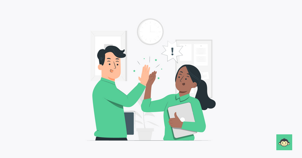 Employee Autonomy at Work: The Catalyst to Effective Employee Engagement