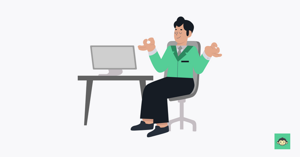 Employee Autonomy at Work: The Catalyst to Effective Employee Engagement