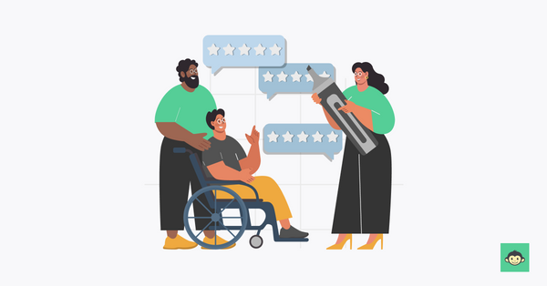 Inclusion examples in the workplace: Inspirations and tips to create an ...