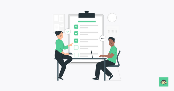 Cross-training employees: Benefits and examples to create a flexible ...