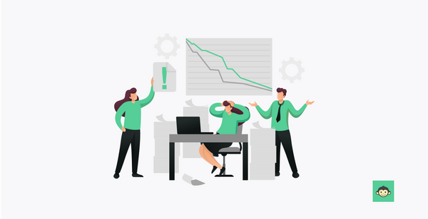 What are examples of effective team dynamics?