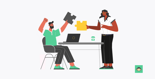 What is delegative leadership: Definition, examples, pros & cons to ...