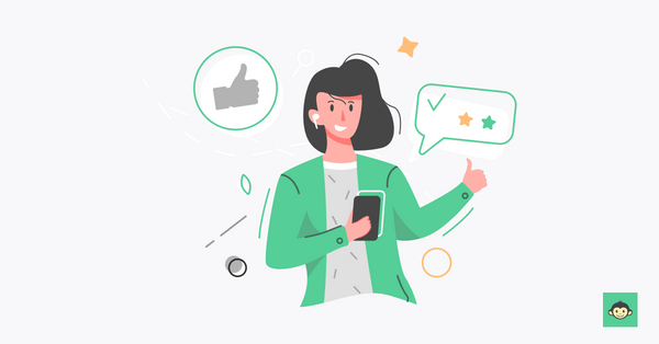 50+ Negative feedback examples: Learning and growing from constructive ...