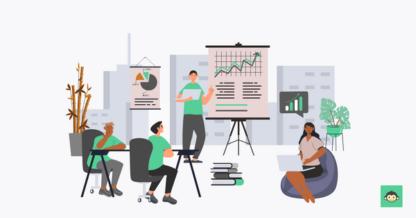 Cross-training employees: Benefits and examples to create a flexible ...