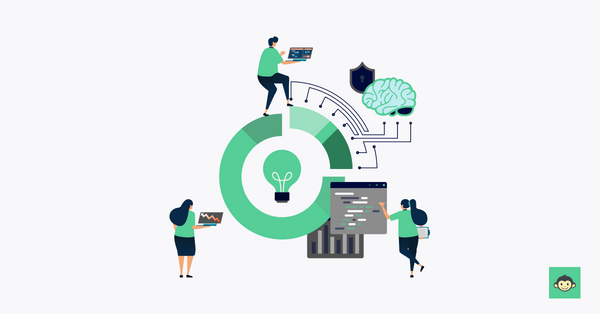 Cross-training employees: Benefits and examples to create a flexible ...