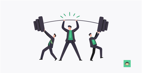 What are strengths in the workplace: Examples & tips to improve your ...