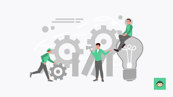 What is team dynamics in the workplace: Tips & examples to improve it