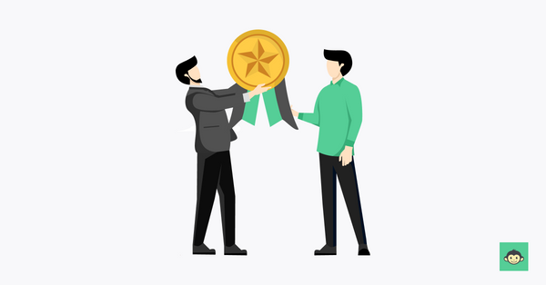 What is empathy in leadership: Tips to become an empathetic leader