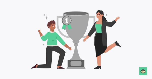 55+ Meaningful employee recognition programs to enhance workplace